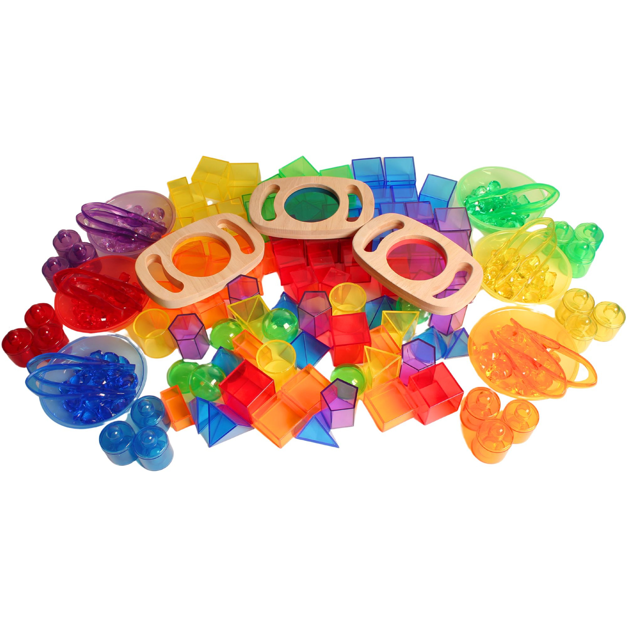 SEN Resources | Early Years Resources