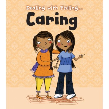 PSED Resources For Early Years | Early Years Resources