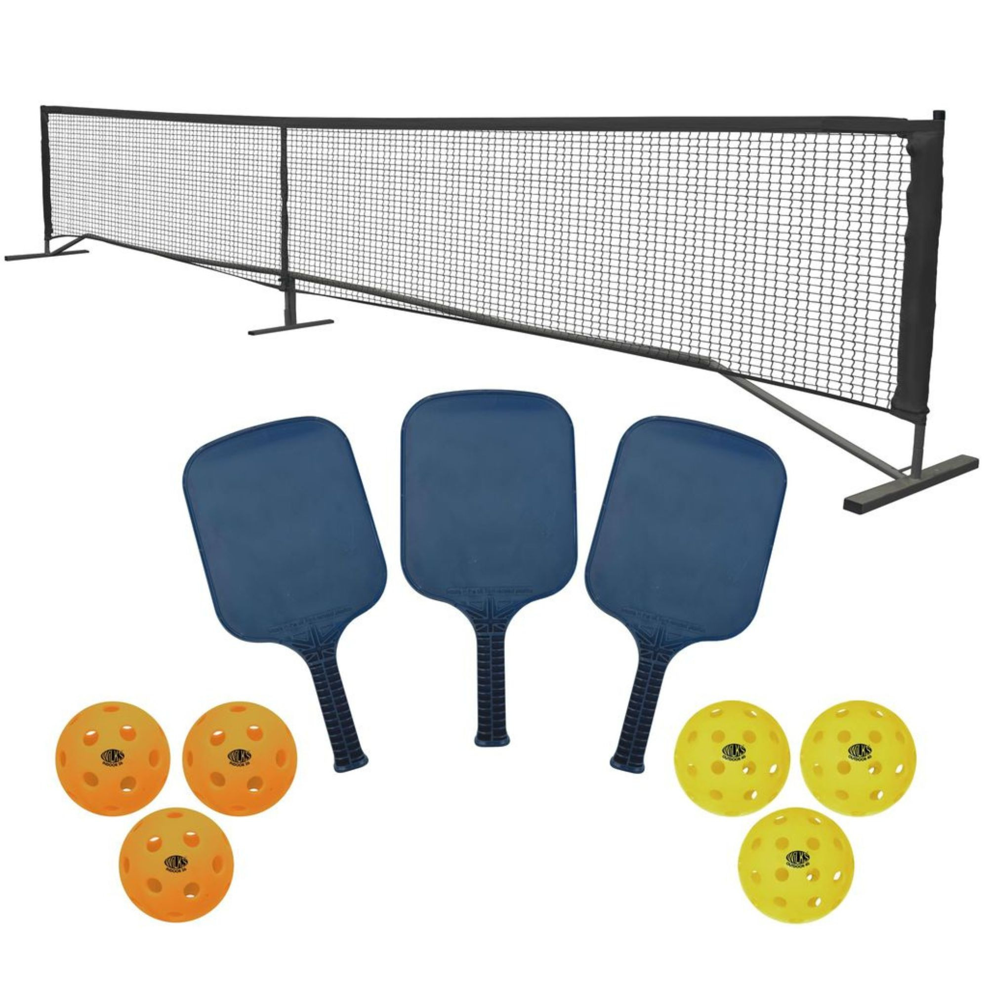 PE Equipment For Primary Schools & Nurseries | Early Years Resources