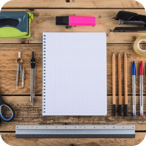 Early Years Essentials | Early Years Resources