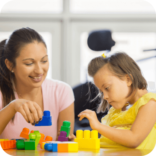 Teaching PSHE | Living in the Wider World | EYR