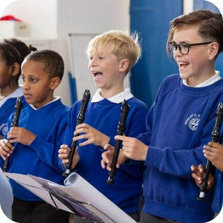 Musical Instruments For Primary Schools | Early Years Resources