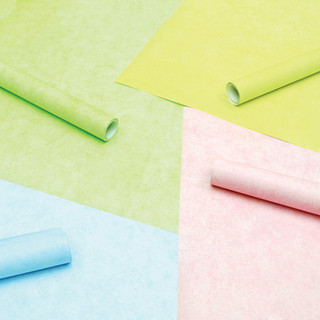 Border Rolls For Schools | Display Board Paper Rolls | Early Years ...