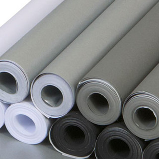 Border Rolls For Schools | Display Board Paper Rolls | Early Years ...