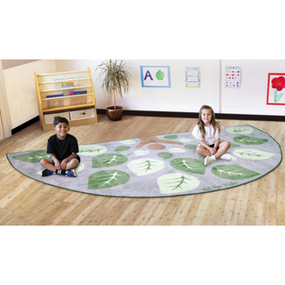 Classroom Rugs, Carpets & Play Mats | Early Years Resources