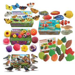 SEN Teaching Resources | Special Education Supplies | EYR
