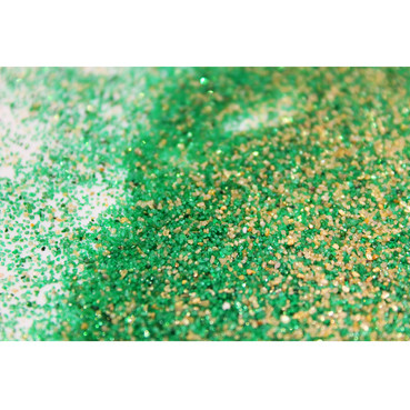 Pack of 6 Sparkle Sand | EYR