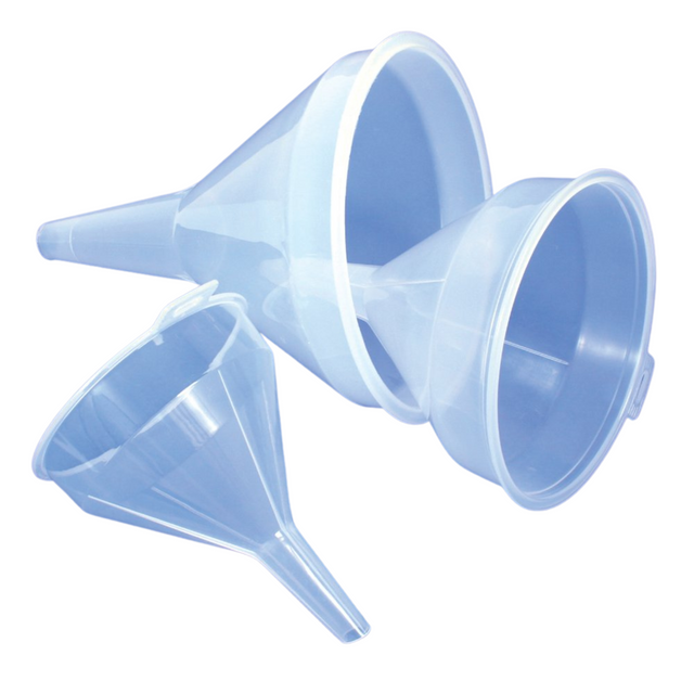 Water Play Resources | Early Years Resources