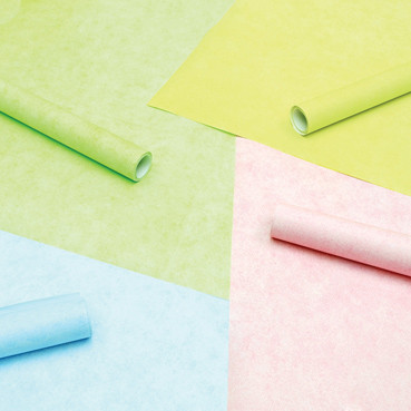 Border Rolls For Schools | Display Board Paper Rolls | Early Years ...
