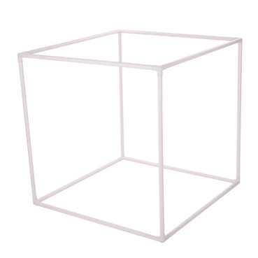 Den Making Kits For Children | Early Years Resources