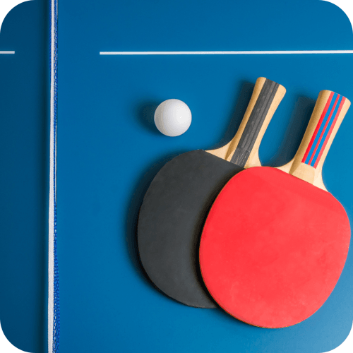 PE Bats for Schools | Cricket, Rounders & Sports Bats