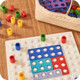 Numicon - Shapes, Resources and Sets | Early Years Resources