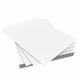 White Card A4 - Lightweight | EYR