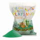Coloured Play Sand 5kg | Early Years Resources