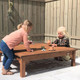 Low Play Table | Early Years Resources