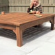 Low Play Table | Early Years Resources