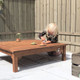 Low Play Table | Early Years Resources