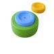 Play Tyres Set Of 3 | EYR