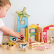 Early Years Farm Theme Resources | EYFS On the Farm Topic | EYR