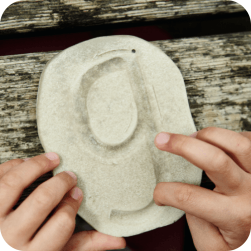 Letter Formation Resources | Early Years Resources