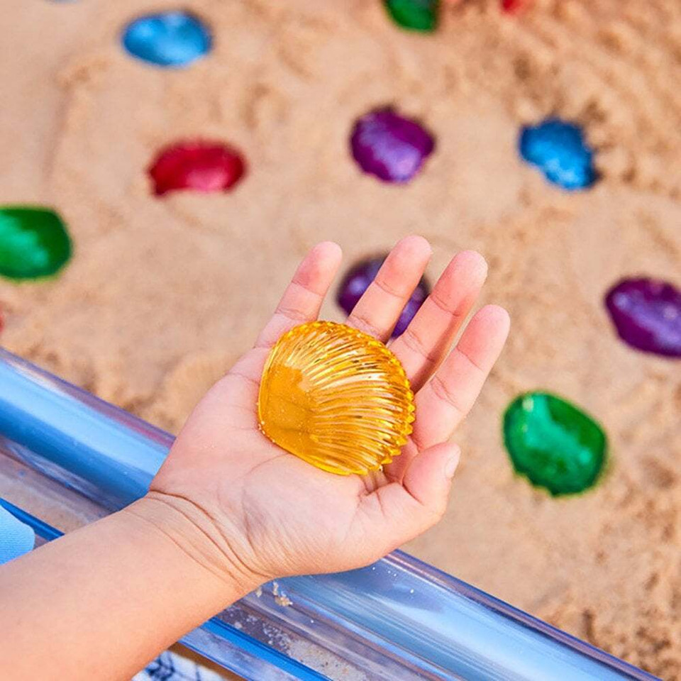 Under The Sea EYFS Activities | Early Years Resources