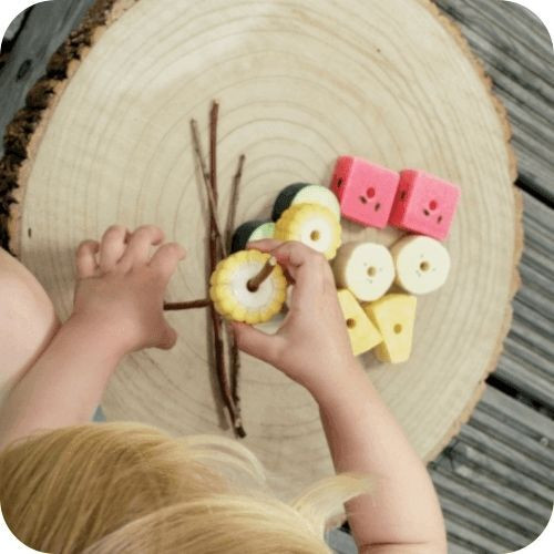 Fine Motor Skills Toys For Early Years | Early Years Resources