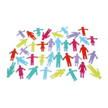 Me and My Family EYFS | Early Years Resources