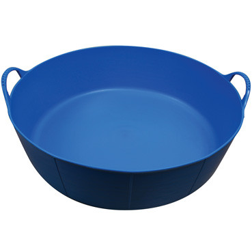 Sand and Water Play Trays | Early Years Resources