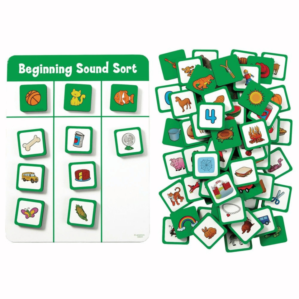 Language and Literacy Resources | Early Years Resources