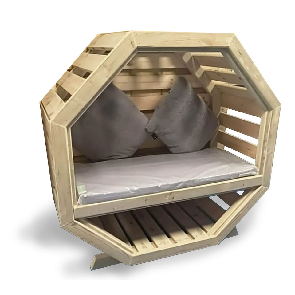 Den Making Kits For Children | Early Years Resources