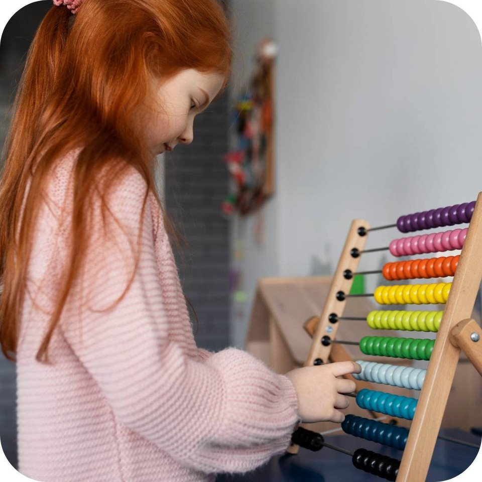 Stock Up On Resources For Schools | Early Years Resources