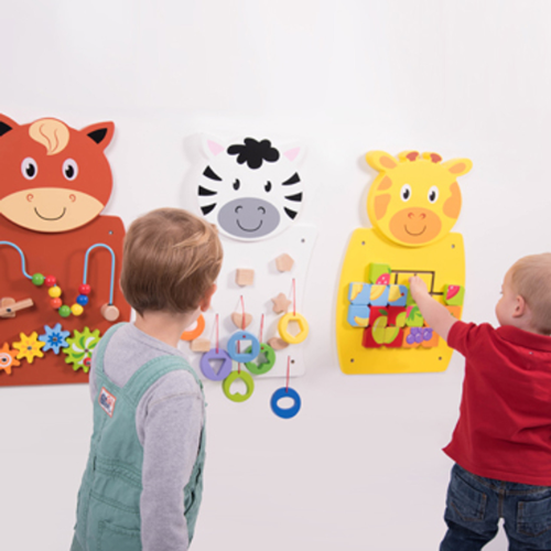 Fine Motor Skills Toys For Early Years | Early Years Resources - Page 2