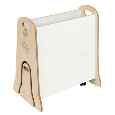 Mini Low Height Double Sided Easel | EYR