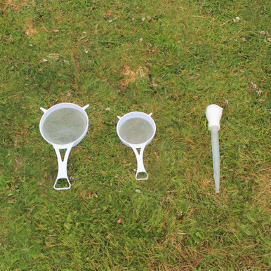 EYR Water Fun Pack | EYR