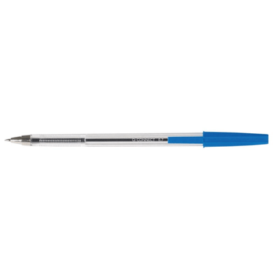 Q Connect Pens - Pack of 20 | EYR