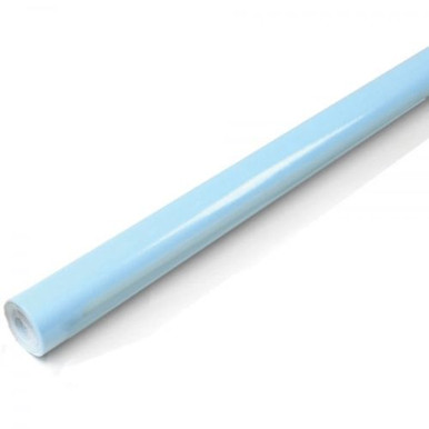 Pastel Paper Roll | EYR