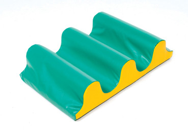 Funtime Soft Play Humps | EYR