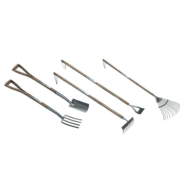 Long Handled Tool Offer | EYR