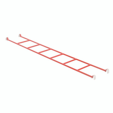 Linking Ladder | EYR