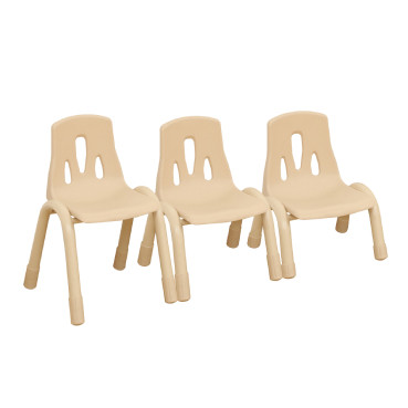 Elegant Chairs For The Classroom | Early Years Resources