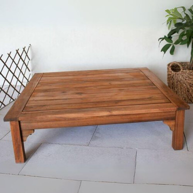 Low Play Table | Early Years Resources