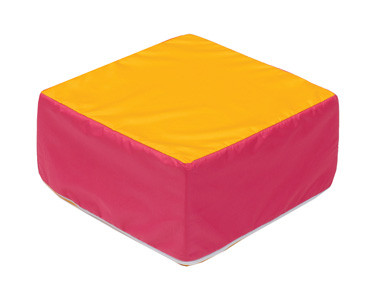 Toddler Table / Stool | EYR