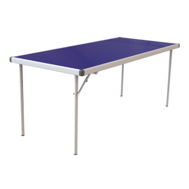 Fast Fold Table | EYR