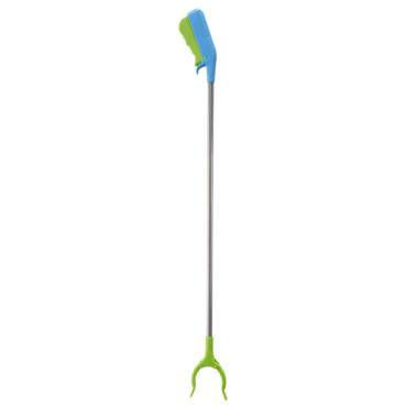 Children’s Litter Picker | Early Years Resources