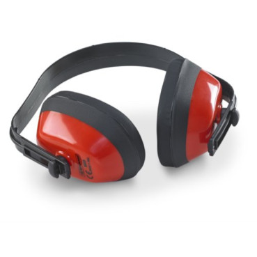 Red Ear Defenders | Early Years Resources