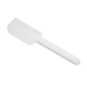Rounded Spatula | Early Years Resources