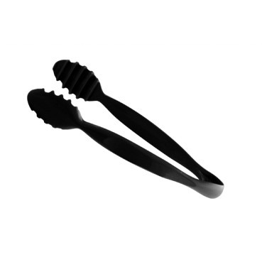 Small Serving Tongs | Early Years Resources