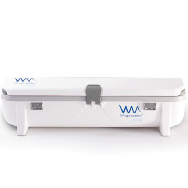 Wrapmaster 4500 Dispenser | EYR