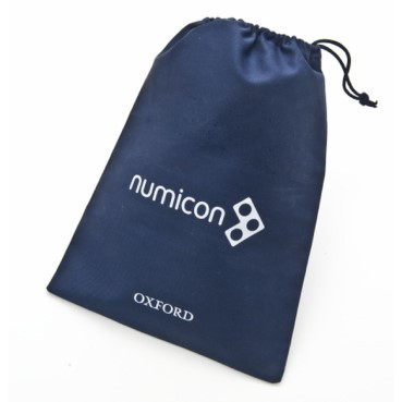 Numicon Feely Bag | EYR