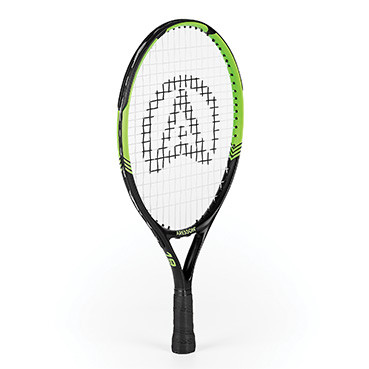 Junior Tennis Rackets | Ealry Years Resources
